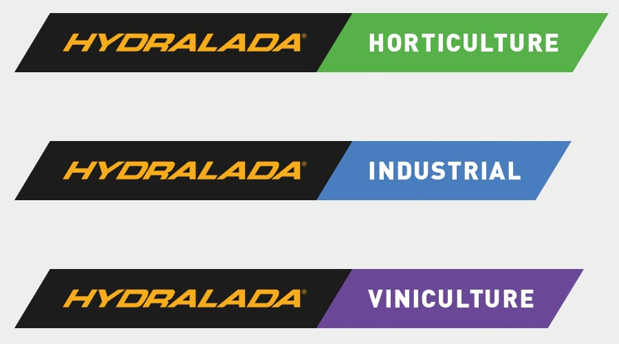 Rockhampton Forklifts - AH Sales